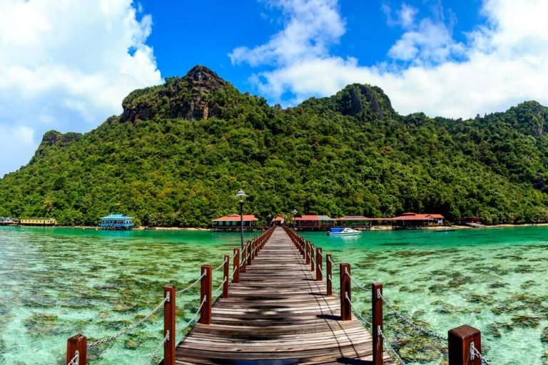 19 Underrated and Cheap Destinations to Travel - 19 Underrated and ...