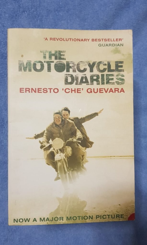 26 Extraordinary Travel Books of All Time - 26 Extraordinary Travel ...