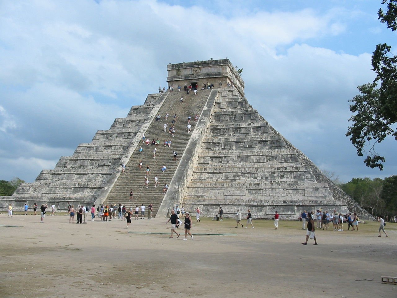 10 Amazing and unbelievable discoveries made recently - 10 Amazing and ...