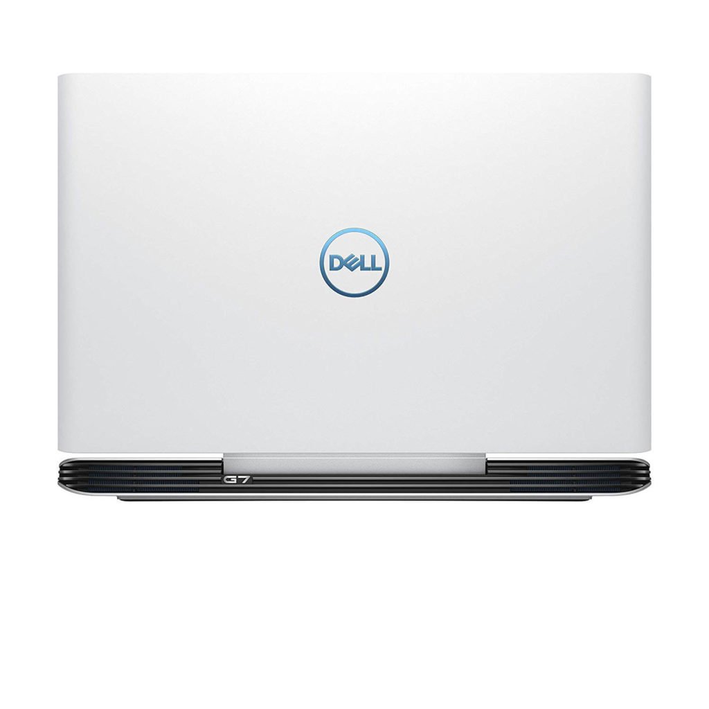 Alienware M15 vs Dell G7: Which One is Best? - Alienware M15 vs Dell G7 ...