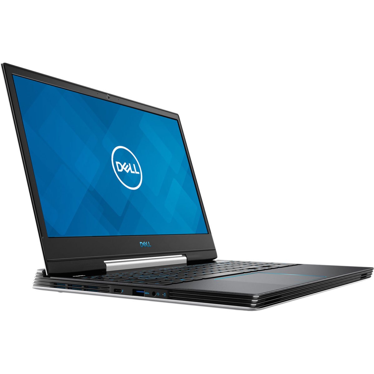 Alienware M15 vs Dell G5: Which One is More Good? - Alienware M15 vs ...