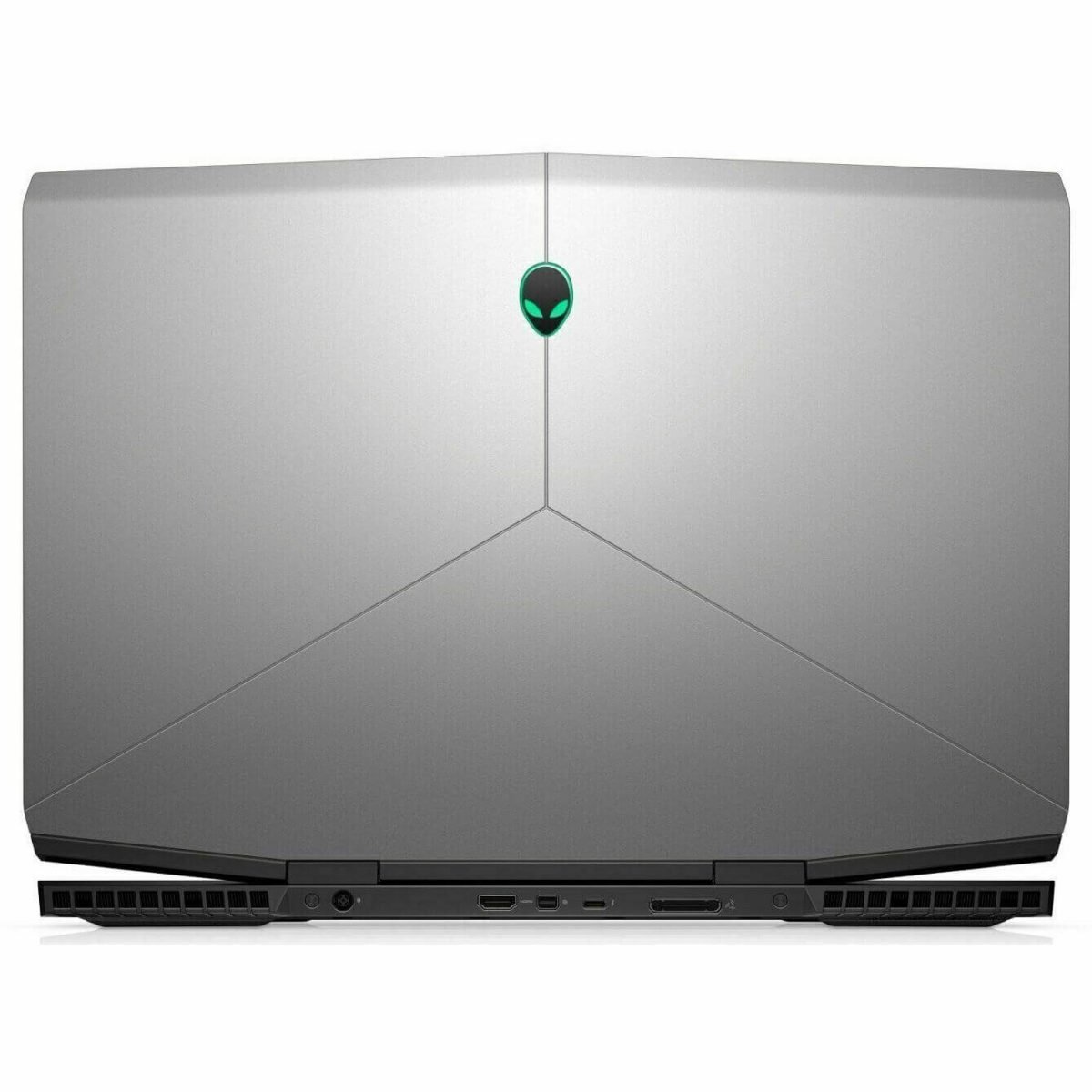 Alienware M15 vs Dell G7: Which One is Best? - Alienware M15 vs Dell G7 ...