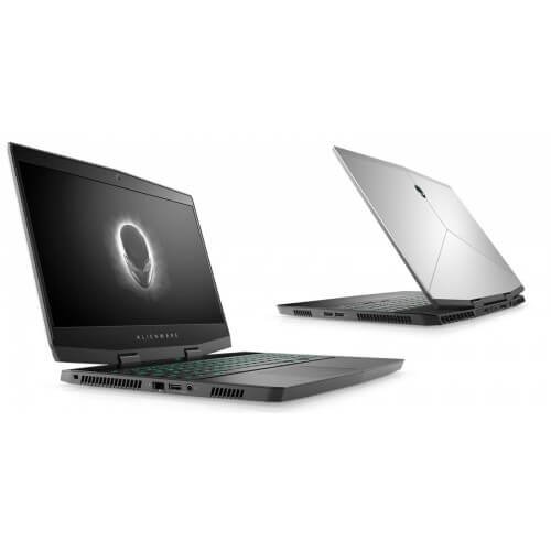 Alienware M15 vs M17: Which One You Should Buy? - Alienware M15 vs M17 ...