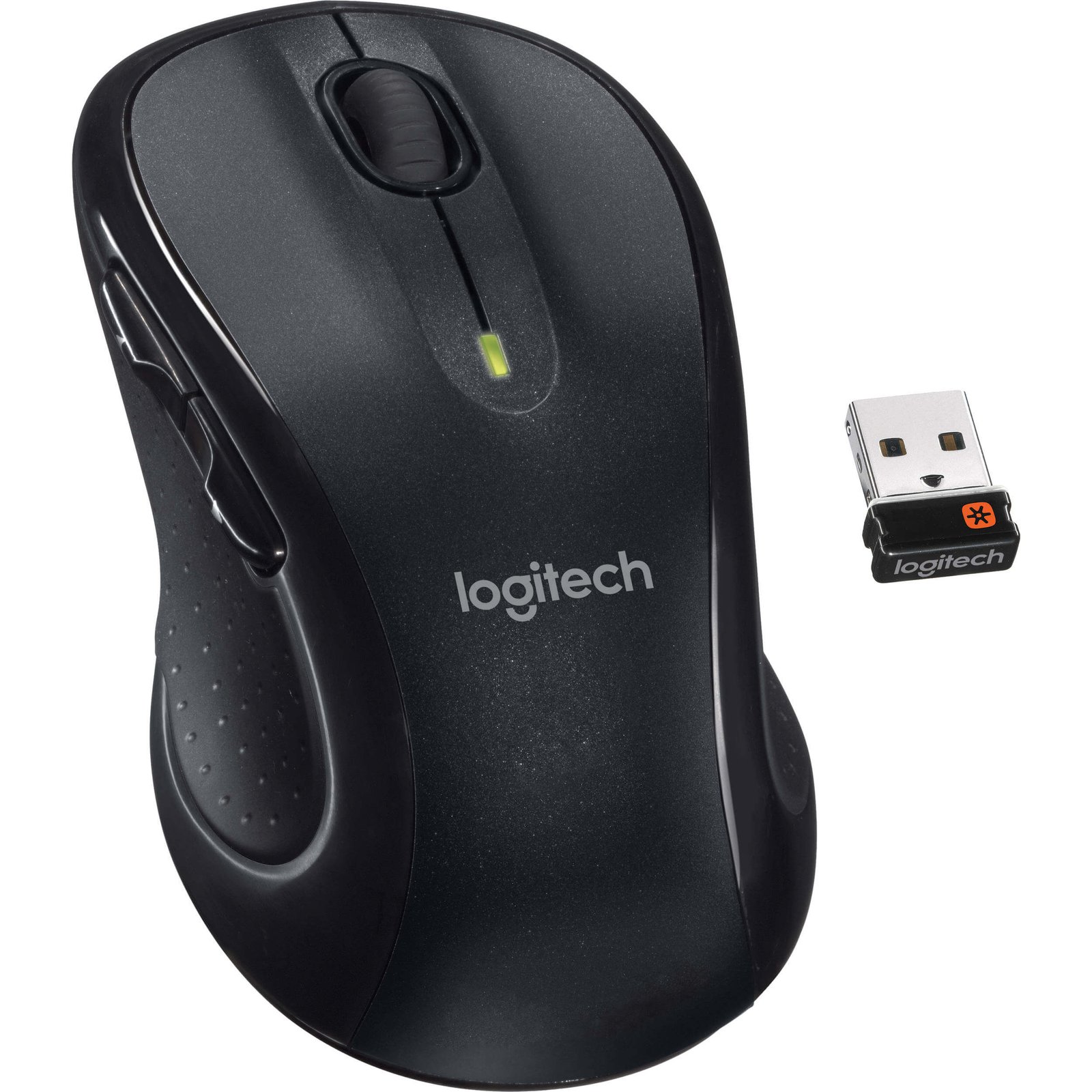 Logitech M510 vs M310 Mouse: Which One is Better?