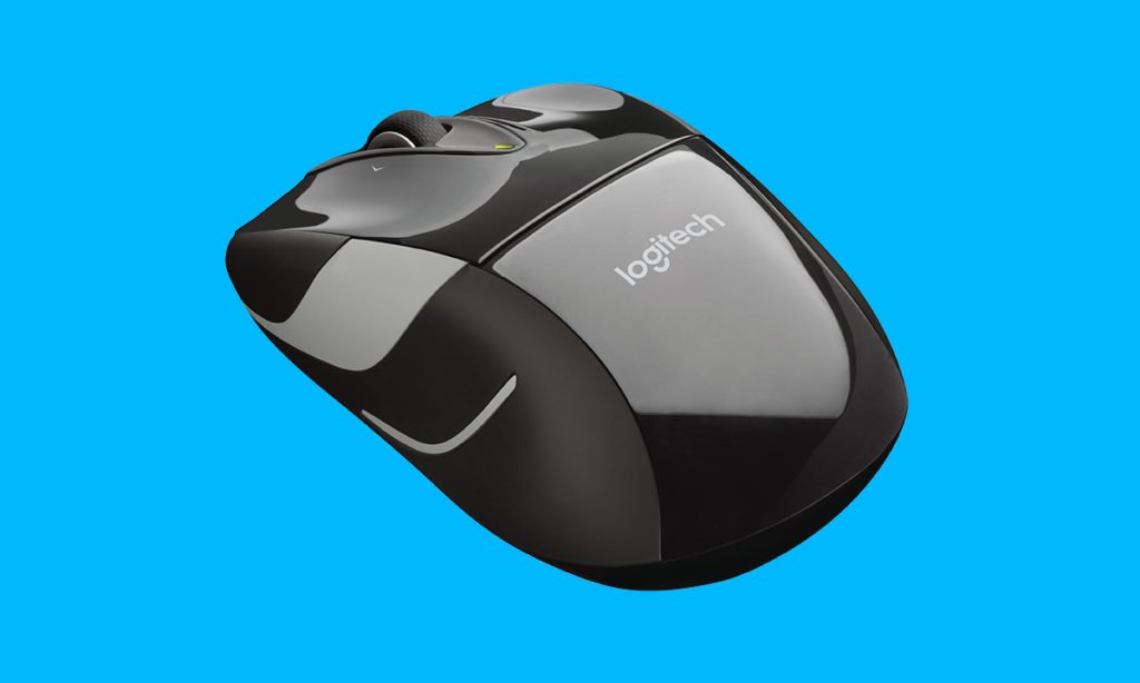 Logitech M525 vs Logitech M325 Mouse: Which One is Better for the Price ...