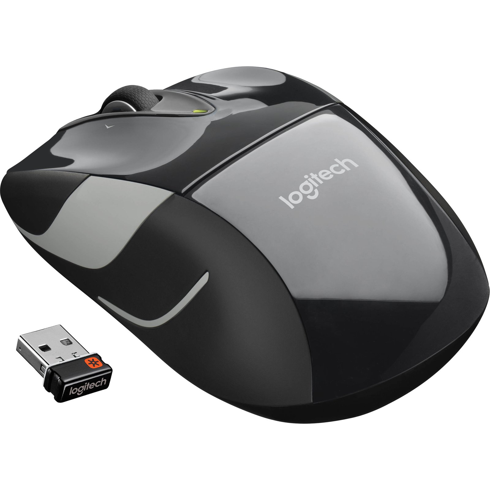 Logitech M525 vs Logitech M325 Mouse: Which One is Better for the Price ...