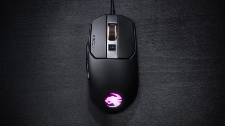 What is The Good Drag Clicking Mouse? - What is The Good Drag Clicking ...