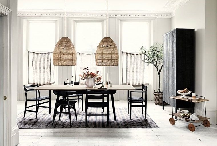 20 Useful Tips for Interior Designing - 20 Useful Tips for Interior ... 20 Useful Tips for Interior Designing - 20 Useful Tips for Interior ...