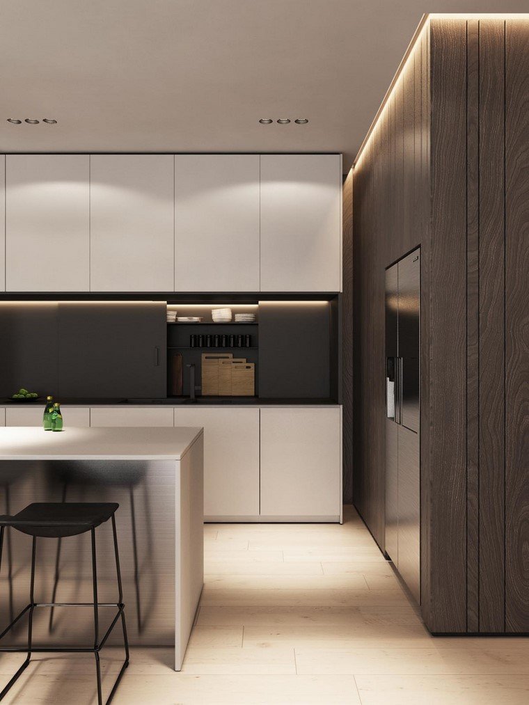 20 Properties of Walnut Wood in Interior Designs - 20 Properties of ...