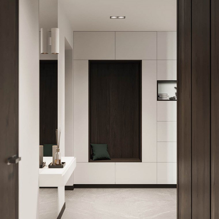 20 Properties of Walnut Wood in Interior Designs - 20 Properties of ...