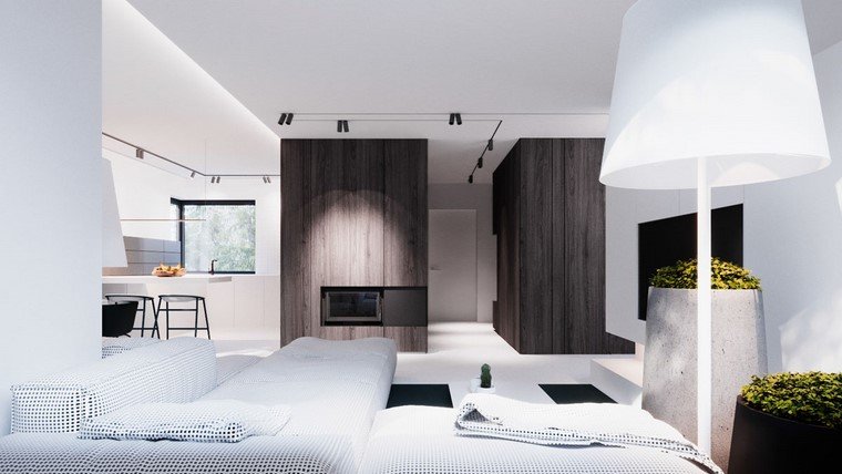 20 Properties of Walnut Wood in Interior Designs - 20 Properties of ...