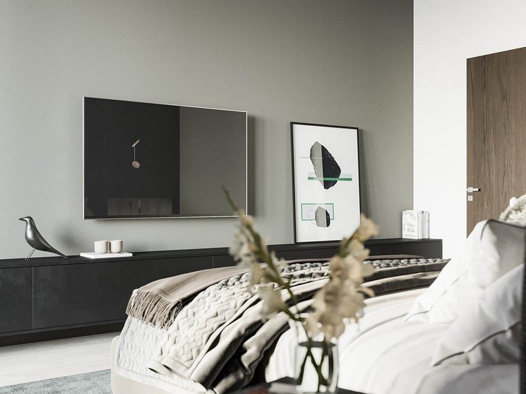 20 Properties of Walnut Wood in Interior Designs - 20 Properties of ...