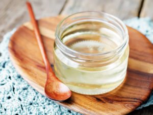 Glucose Syrup: What is it and How is it Used - Glucose Syrup: What is ...