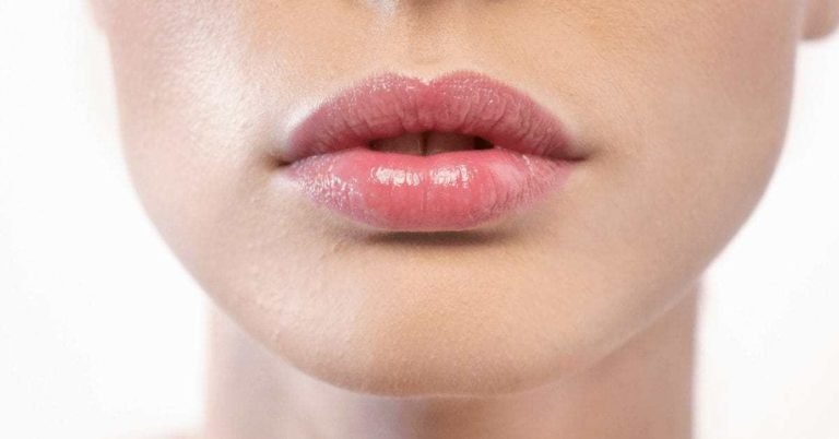 Lip Fillers: Types and Benefits of considering Lip Filler - Lip Fillers ...