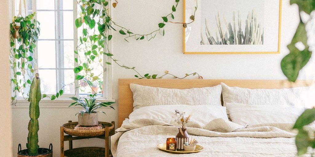 How to Refresh Your Space This Year - How to Refresh Your Space This Year