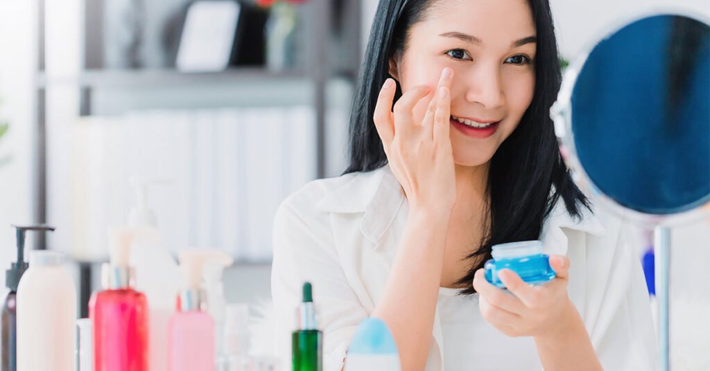 Rejuvenating Rituals: Pampering Beauty Treatments Tailored for Mature ...