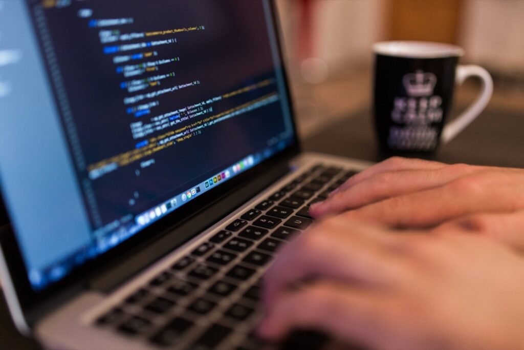 8 Common Challenges in Learning to Code - 8 Common Challenges in ...