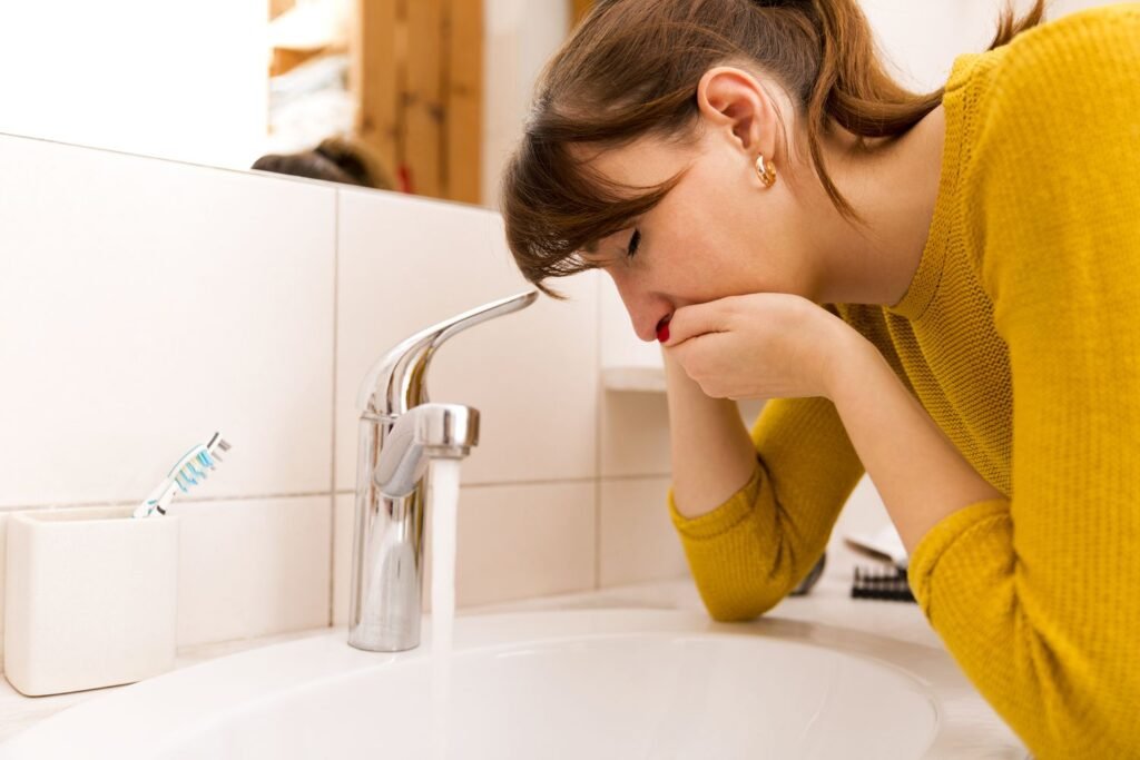 Understanding the Common Causes of Nausea and How to Prevent Them ... Understanding the Common Causes of Nausea and How to Prevent Them ...