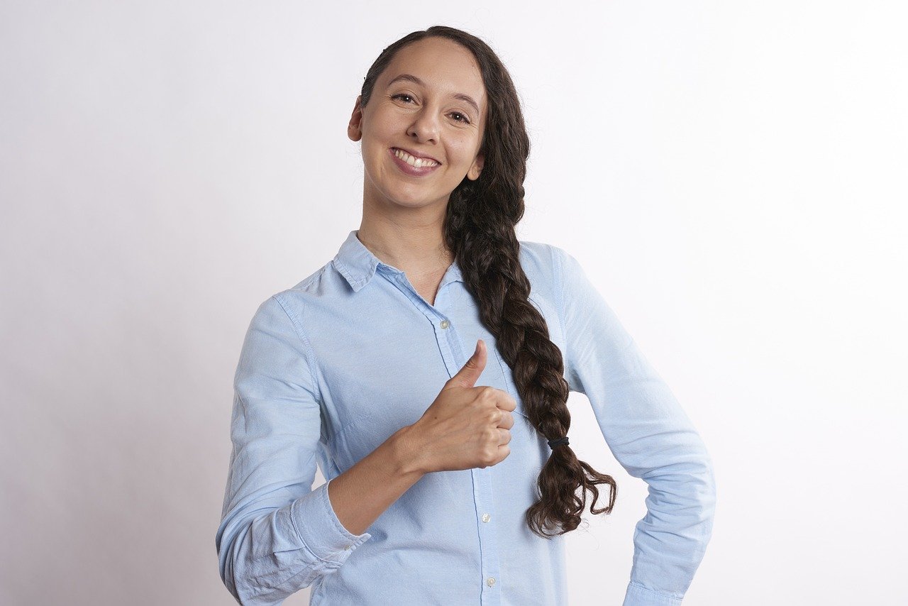 Why Seeking Treatment Could Be the Right Thing for Your Health - Why ...
