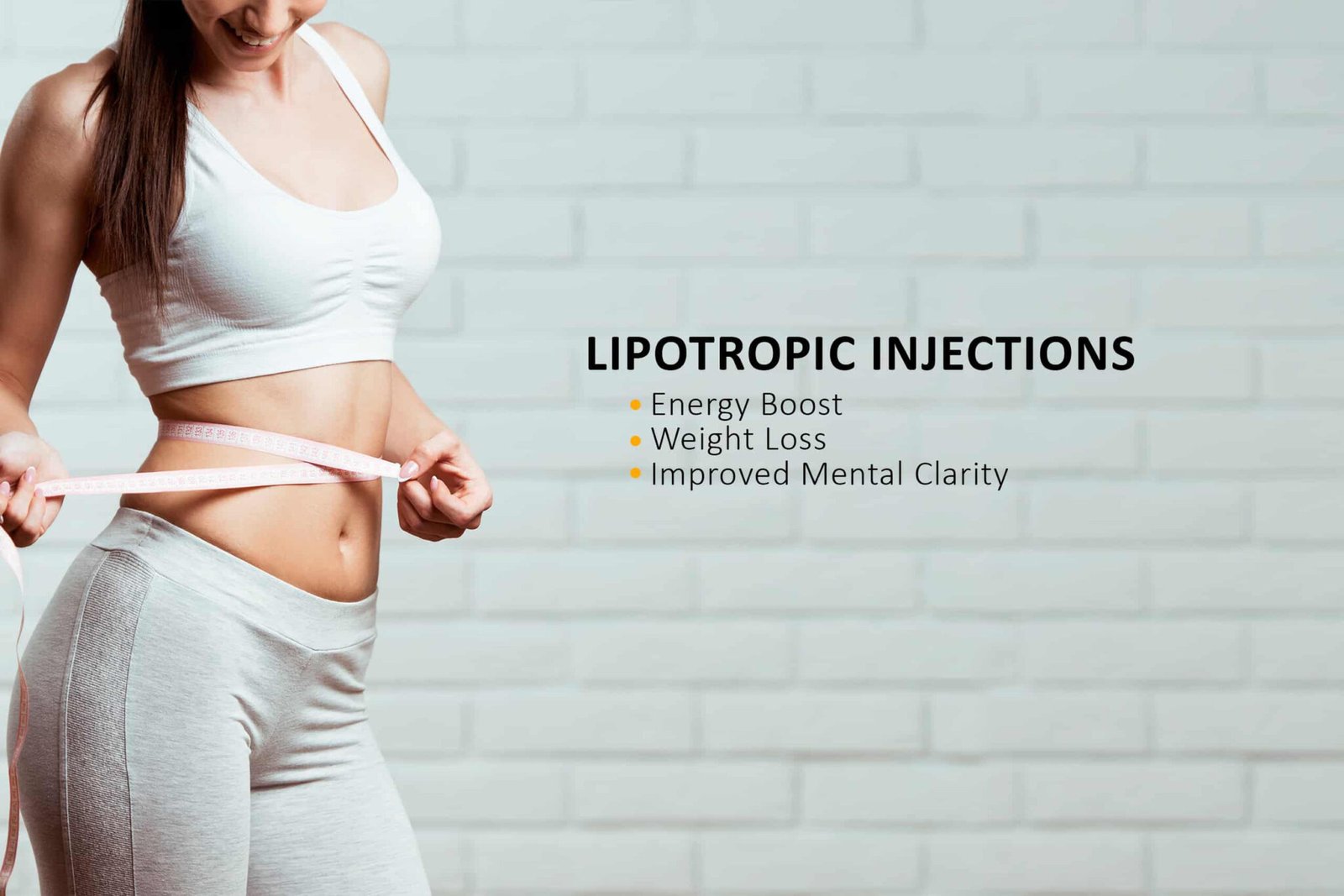 The Science Behind Vitamin B12 Lipotropic Injections for Weight Loss ...